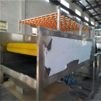 China Best Price for Virgin Coconut Oil Processing Production Line Machine for sale