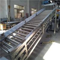 China Best Price for Virgin Coconut Oil Processing Production Line Machine for sale