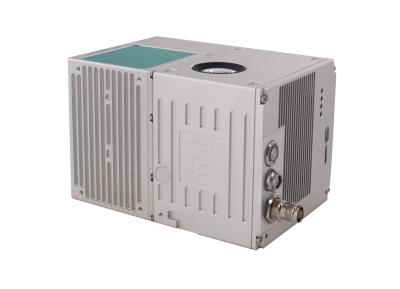 China GS-100C+ UAV LiDAR Scanning System with Livox Avia 64-Beam Laser and 26MP Camera for Topographic Mapping for sale