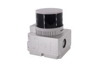 China Geosun gAirHawk GS-260X UAV LiDAR Scanner 32-Channel 1.6 km² 3D Mapping System for sale
