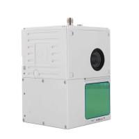 China Geosun gAirHawk GS-100C+ LiDAR Scanning System with 190m Range and 720,000 Points/Sec for UAV Drone 3D Data Collection for sale