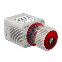 China LiDAR Scanning System gAirHawk GS-2000R With Riegl Laser Sensor High Precision for sale