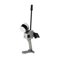 China Geosun GS-100G SLAM LiDAR Scanning System with 16 Channels, 120m Range, and 5cm Accuracy for Underground and Indoor 3D Mapping for sale