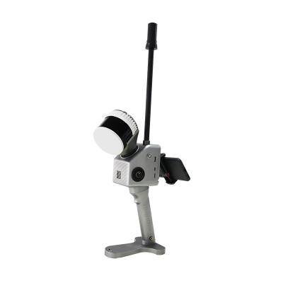 China Geosun GS-100G SLAM LiDAR Scanning System with 16 Channels, 120m Range, and 5cm Accuracy for Underground and Indoor 3D Mapping for sale
