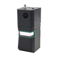 China GS-960 High-Performance LiDAR Scanning System With Start And Stop Calculation For Precision Results for sale