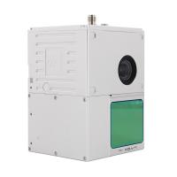 China Geosun gAirHawk GS-100C LiDAR Scanning System with Livox Avia Sensor, 190m Range and 720,000 Points/Sec Data Rate for sale