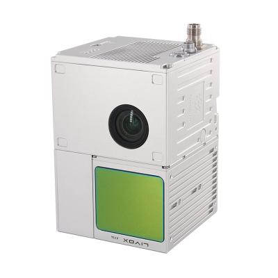 China gAirHawk GS-100C+ 20W 450m UAV LiDAR System with 720,000 Points/Sec for Mapping and Surveying for sale