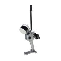 China GS-100G SLAM LiDAR Scanning System with 16 Channels and 5cm Accuracy for Underground Mapping and 3D Data Collection for sale
