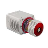 China GS-2000R Airborne LiDAR System with 1845m Range and 200Hz Scanning for Surveying Applications for sale