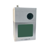 China gAirHawk GS-300T Mobile LiDAR System with Livox Tele-15 Sensor - 500m Range, 128 Beams for Unmanned Vehicles for sale