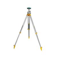 China Easynavtech R7GNSS RTK GPS Receiver with 1408 Channels, 60° Tilt Survey and IP67 Rating for sale