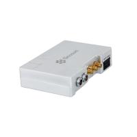 China AGS 300 GNSS INS System with 0.05m Positioning Accuracy and 200Hz Data Rate for UAV Surveying for sale