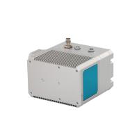 China AGS 302 GNSS/INS System with 0.05m Position Accuracy and 200Hz Update Rate for UAV Laser Scanning for sale