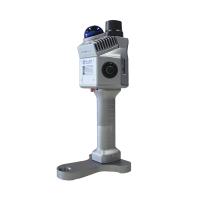 China Geosun GS-200G Lightweight SLAM LiDAR System with 1.0kg Weight and 200Hz Update Rate for 3D Mapping for sale