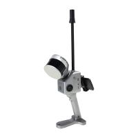 China Geosun GS-100G Handheld LiDAR Mobile Mapping System with 5cm Accuracy and 640K Points/Sec Data Capture for sale