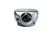China gRays-128R RTK GNSS Receiver with 1408 Channels, 128-Channel LiDAR, and 200 Hz IMU for High-Precision Positioning for sale