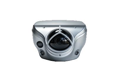China gRays-128R RTK GNSS Receiver with 1408 Channels, 128-Channel LiDAR, and 200 Hz IMU for High-Precision Positioning for sale