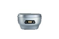 China gRays-128R RTK GNSS Receiver with 1408 Channels, 128-Channel LiDAR, and 200 Hz IMU for High-Precision Positioning for sale