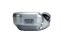 China gRays-128R RTK GNSS Receiver with 1408 Channels, 128-Channel LiDAR, and 200 Hz IMU for High-Precision Positioning for sale