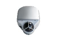 China gRays-128R RTK GNSS Receiver with 1408 Channels, 128-Channel LiDAR, and 200 Hz IMU for High-Precision Positioning for sale