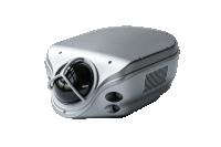 China gRays-128R RTK GNSS Receiver with 1408 Channels, 128-Channel LiDAR, and 200 Hz IMU for High-Precision Positioning for sale