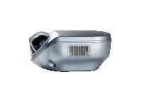 China gRays-128R RTK GNSS Receiver with 1408 Channels, 128-Channel LiDAR, and 200 Hz IMU for High-Precision Positioning for sale
