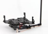 China Geosun DJI M600 Mounting Kits for M210 M300 - Carbon Fiber LiDAR Accessories for sale