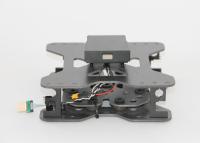 China Lightweight Carbon Fiber Mounting Kits for DJI M210 M300 M600 Pro Drones - Professional Survey & Mapping Integration for sale