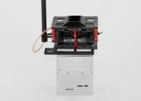 China Triple Echo Livox Avia Laser Sensor DJI Drone Mounted LiDAR for sale
