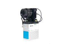 China gAirHawk GS-100M+ 750g 450m Range UAV LiDAR System for 3D Mapping Survey for sale