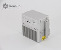 China gAirHawk GS-130H 2km2 Livox Horizon 3D Scanning LiDAR for DJI M300 for sale