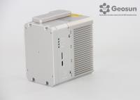 China gAirHawk GS-130H UAV LiDAR Scanning System 1.2kg 90m Range Livox Horizon for sale