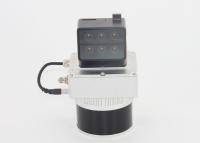 China Compact Multispectral LiDAR Scanning System 32 Channel 120m Range for Forestry for sale