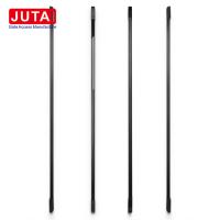 China 2M 8 Beams Safety Light Curtain Sensor With IP65 For Automatic Door Anti Smahing for sale