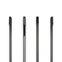 China 2M 8 Beams Safety Light Curtain Sensor With IP65 For Automatic Door Anti Smahing for sale