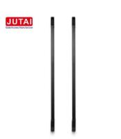 China Safety Light Curtain 1M 4 Beams High Precision IP65 For Gate / Home Security for sale