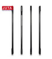China Safety Light Curtain 1M 4 Beams High Precision IP65 For Gate / Home Security for sale
