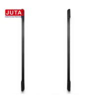 China Safety Light Curtain 1M 4 Beams High Precision IP65 For Gate / Home Security for sale