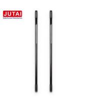 China Safety Light Curtain 1M 4 Beams High Precision IP65 For Gate / Home Security for sale