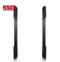 China 30cm Light Curtain Sensor For Industrial Doors for sale