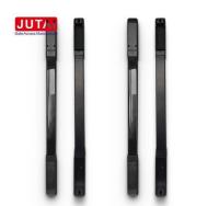 China 30cm Light Curtain Sensor For Industrial Doors for sale