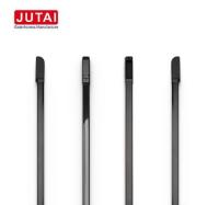 China 30cm Light Curtain Sensor For Industrial Doors for sale
