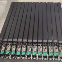 China 30cm Light Curtain Sensor For Industrial Doors for sale