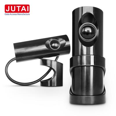 China Rotatable Photoelectric Infrared Sensor With IP66 30m Range For Outdoor Use Gate for sale
