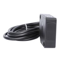 China Gate Safety Infrared Reflective Photocell Sensor for sale