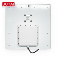China UHF RFID Reader IP65 Nonlinear TID Encryption for sale