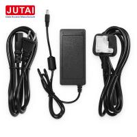 China UHF RFID Reader IP65 Nonlinear TID Encryption for sale