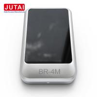 China 4m Range Bluetooth Card Reader Encrypted Used For Parking System Security Access Control for sale