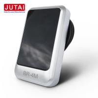 China 4m Range Bluetooth Card Reader Encrypted Used For Parking System Security Access Control for sale