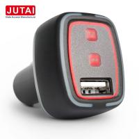 China 433MHz Customized Mini Hidden Door Openers With T Smart WiFi Control And Voice Control Option for sale